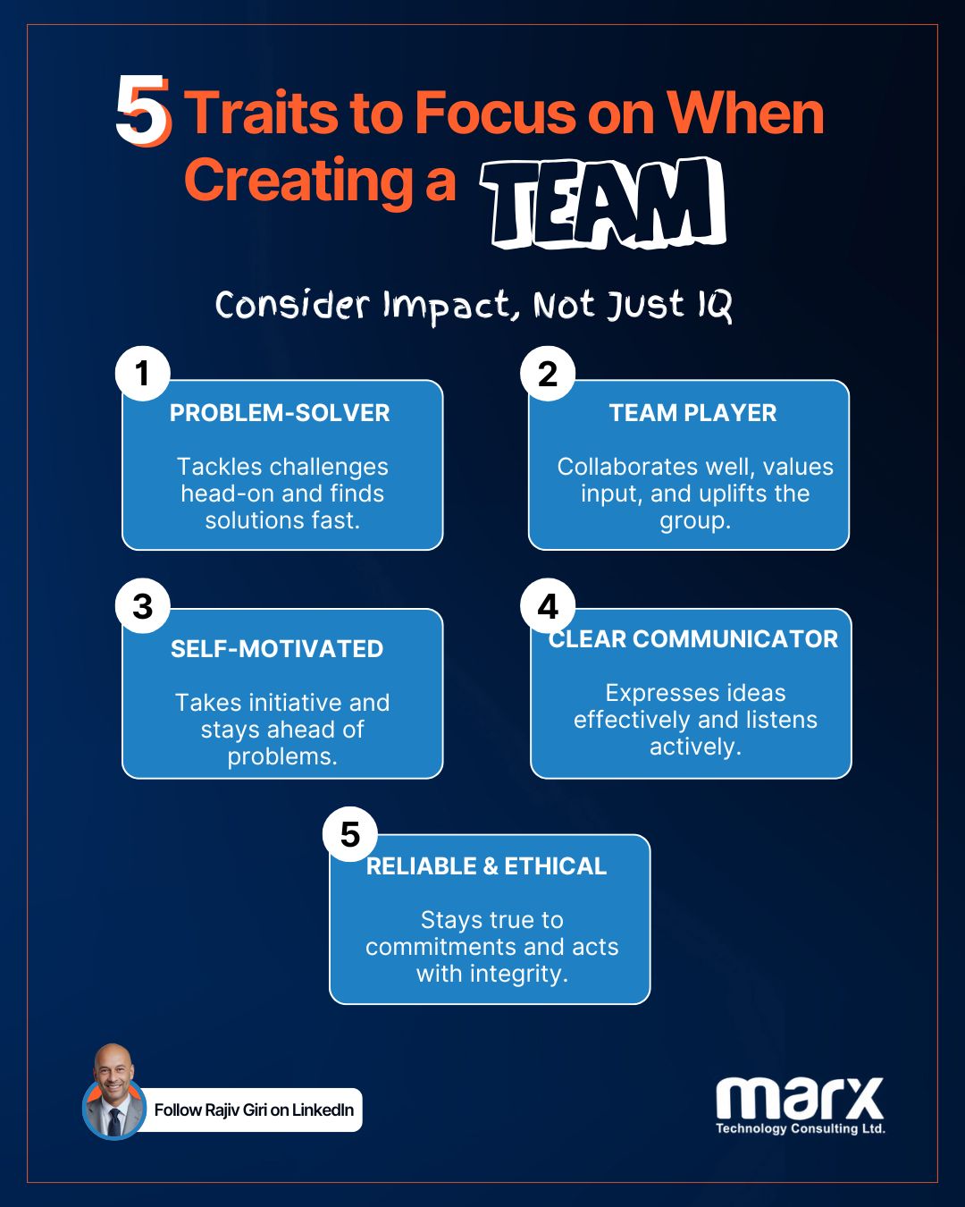 #hiring #solutions #uplift #initiative #skills #teams #marx | Rajiv ... #hiring #solutions #uplift #initiative #skills #teams #marx | Rajiv ...