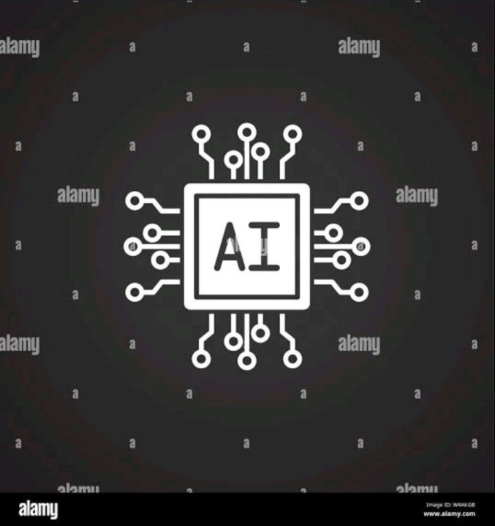 Raghubir Singh Chauhan on LinkedIn: #ai #artificialintelligence # ... Raghubir Singh Chauhan on LinkedIn: #ai #artificialintelligence # ...