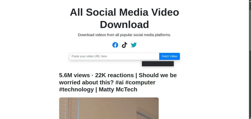 Chidi Augustine Nwakpa on LinkedIn: #devops #django #webdevelopment # ... Chidi Augustine Nwakpa on LinkedIn: #devops #django #webdevelopment # ...