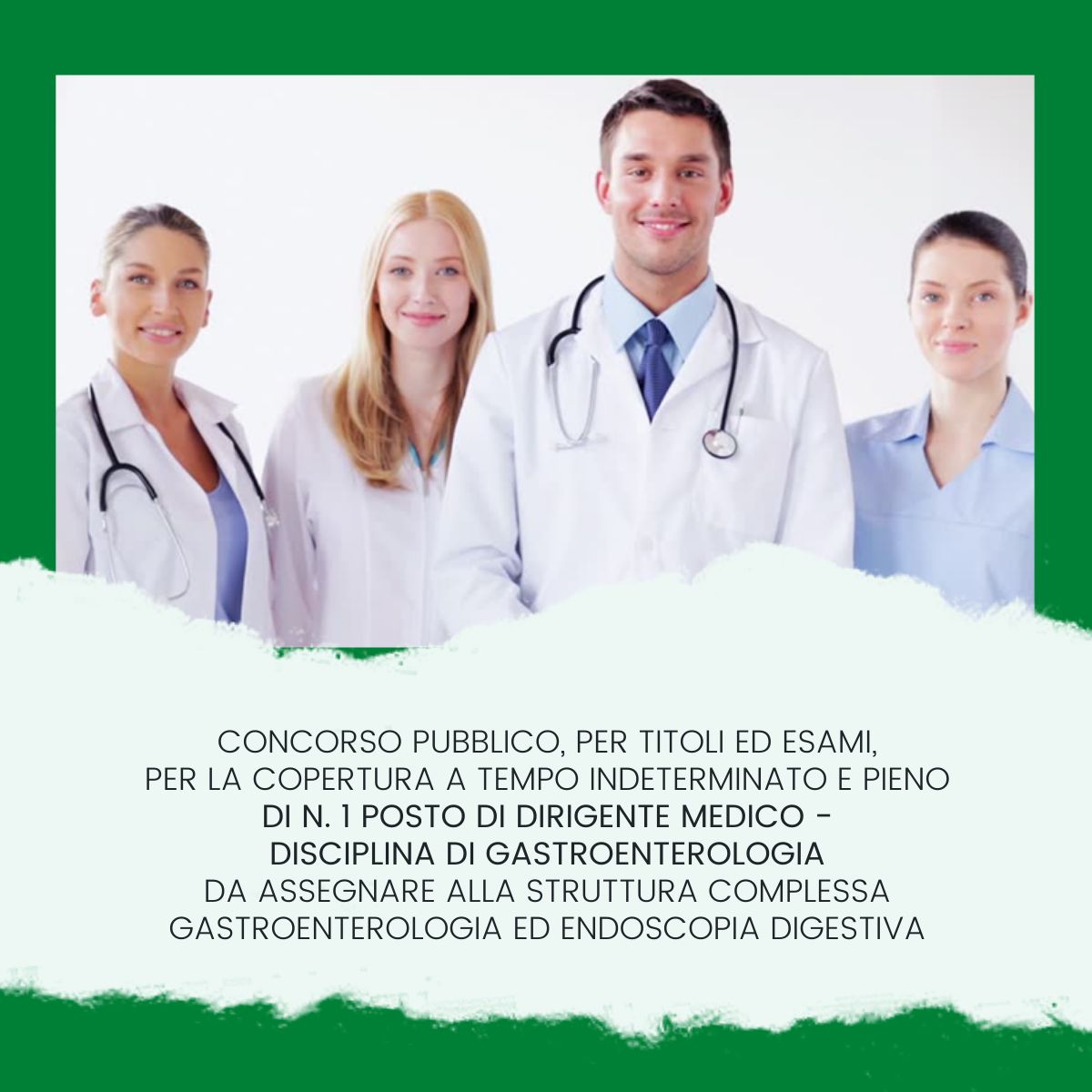 #concorso #medico | ASST dei Sette Laghi #concorso #medico | ASST dei Sette Laghi