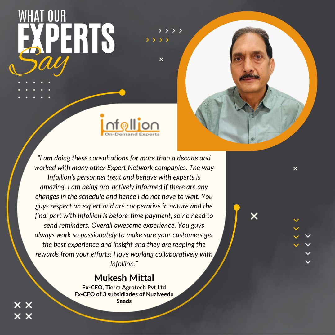 Abhishek Jha posted on LinkedIn Abhishek Jha posted on LinkedIn