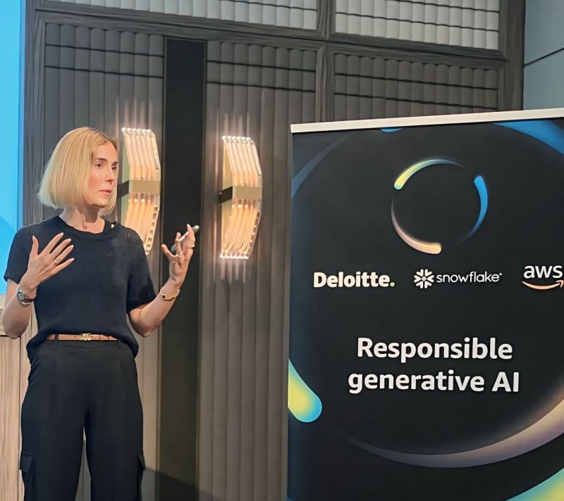 Marc Beierschoder on LinkedIn: #aws #snowflake #pmi #deloitte # ... Marc Beierschoder on LinkedIn: #aws #snowflake #pmi #deloitte # ...