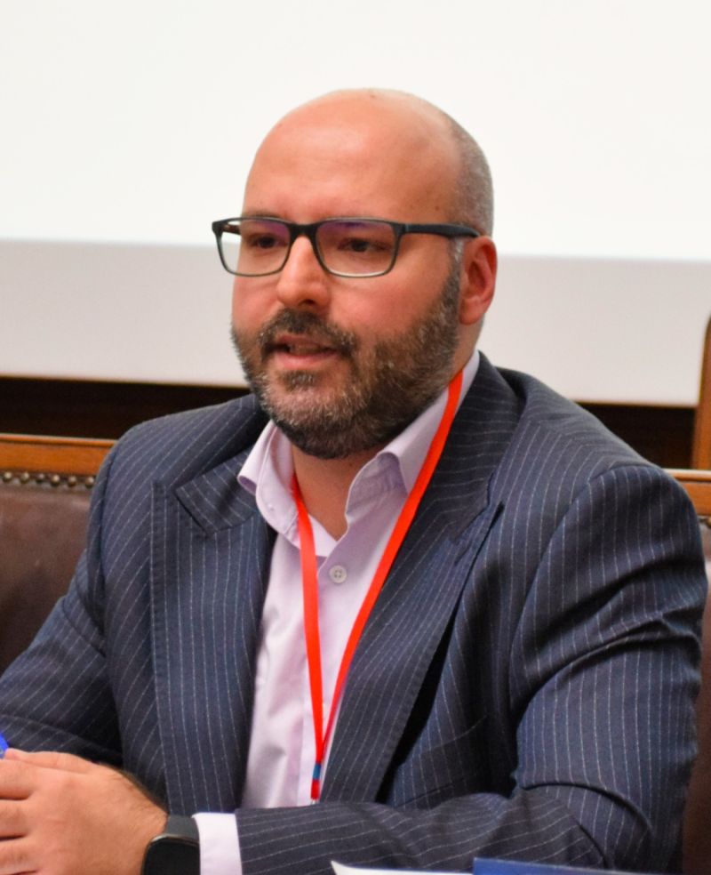 George-Mihai Irimescu on LinkedIn: It was a great honour to participate ... George-Mihai Irimescu on LinkedIn: It was a great honour to participate ...