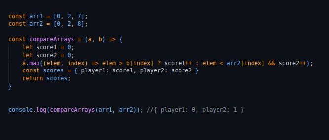 Rohit Barche on LinkedIn: #javascript #coding #webdevelopment # ... Rohit Barche on LinkedIn: #javascript #coding #webdevelopment # ...