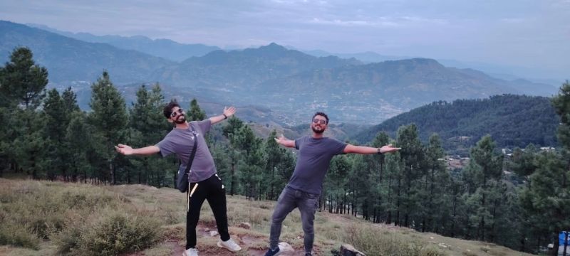Tahir Mehmood Awan on LinkedIn: #chattertop Tahir Mehmood Awan on LinkedIn: #chattertop