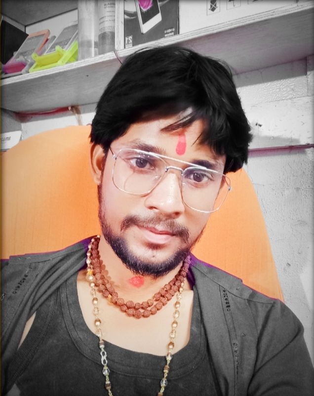 Dr. Aryan Verma LinkedIn‘de: Dr.Aryan Verma Dr. Aryan Verma LinkedIn‘de: Dr.Aryan Verma