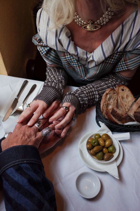 Deborah Eydmann (Beau) on LinkedIn: A favourite image from the recent ... Deborah Eydmann (Beau) on LinkedIn: A favourite image from the recent ...