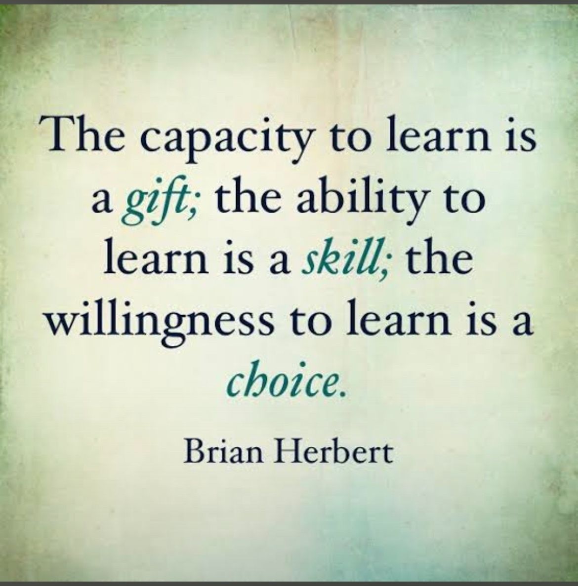 Ranvijay Singh on LinkedIn: #learn #skill #willingness Ranvijay Singh on LinkedIn: #learn #skill #willingness