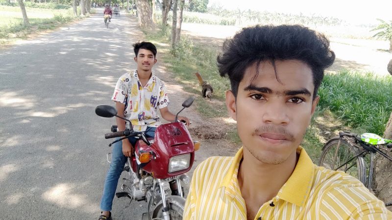 md oliur rahman siam on LinkedIn: me and my friend going to unselelcted ... md oliur rahman siam on LinkedIn: me and my friend going to unselelcted ...