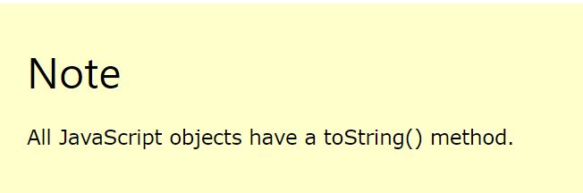 #javascript #codingtips #tostringmethod | Muhammad Afaq #javascript #codingtips #tostringmethod | Muhammad Afaq