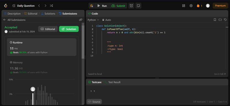 Soumyashis Sarkar on LinkedIn: #100daysofcode #leetcode # ... Soumyashis Sarkar on LinkedIn: #100daysofcode #leetcode # ...