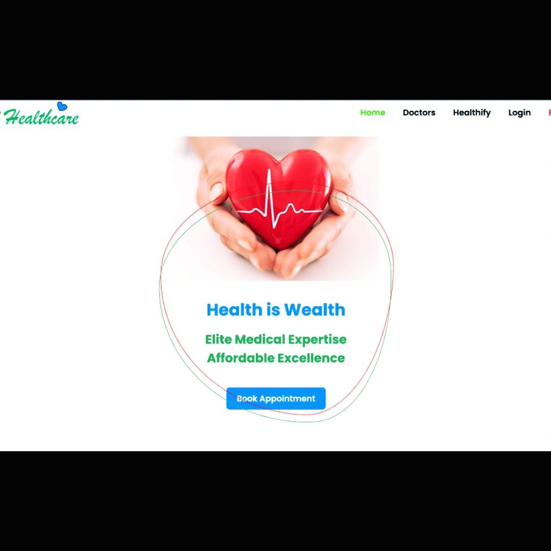 #healthcaretech #html #css #javascript #expressjs | Deepa Das #healthcaretech #html #css #javascript #expressjs | Deepa Das