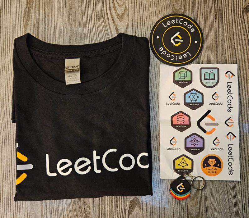 Ayan Naskar on LinkedIn: #leetcode #hardworkpaysoff # ... Ayan Naskar on LinkedIn: #leetcode #hardworkpaysoff # ...