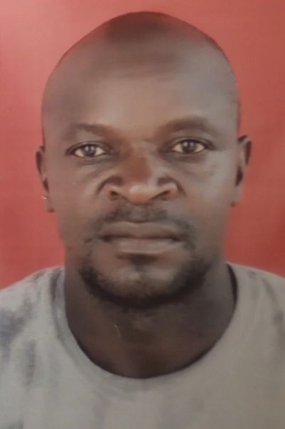 Okpani Felix Obochi posted on LinkedIn Okpani Felix Obochi posted on LinkedIn