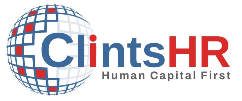 Clints Solutions LLP. CLINTS has been in the business of HR Services ... Clints Solutions LLP. CLINTS has been in the business of HR Services ...