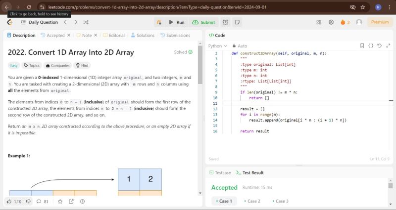 Kinjal Sodha on LinkedIn: 🚀 Day 32 of my 100 Days of Code Challenge on ... Kinjal Sodha on LinkedIn: 🚀 Day 32 of my 100 Days of Code Challenge on ...
