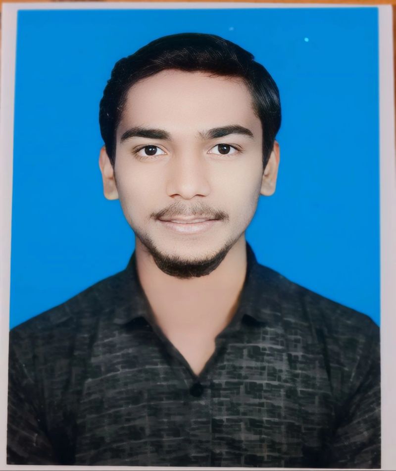 SUBHAM KUMAR RAY on LinkedIn: i am SUBHAM KUMAR RAY on LinkedIn: i am