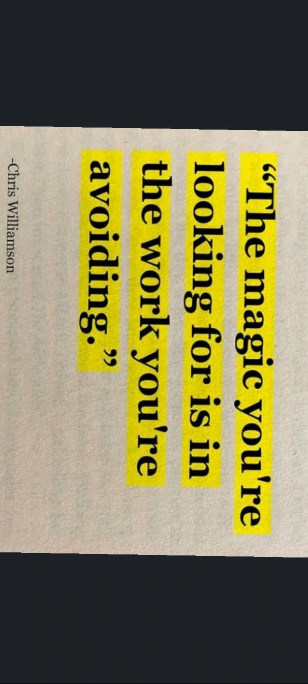 nikhil Kumar on LinkedIn: ️😌🤌 nikhil Kumar on LinkedIn: ️😌🤌