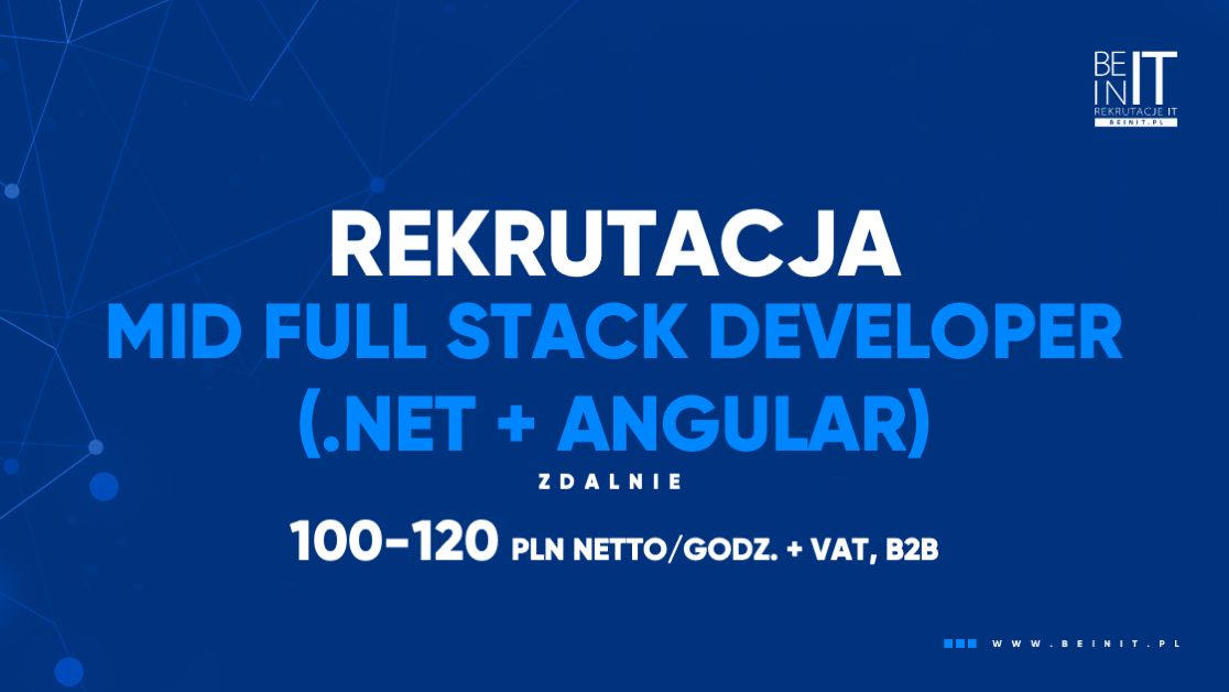 #dotnet #csharp #fullstack #javascript #typescript #angular | Michał ... #dotnet #csharp #fullstack #javascript #typescript #angular | Michał ...