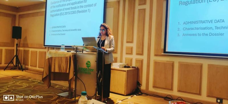 Dr Monica Puniya on LinkedIn: #btsf #eu | 10 comments Dr Monica Puniya on LinkedIn: #btsf #eu | 10 comments