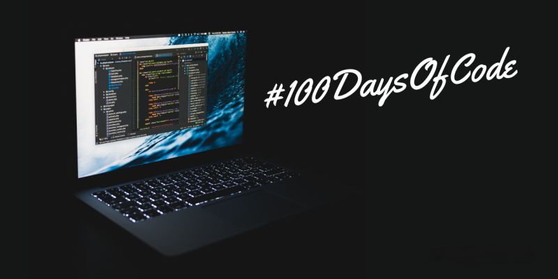 #100daysofcode #100daysofcode #100daysofcodingchallenge # ... #100daysofcode #100daysofcode #100daysofcodingchallenge # ...
