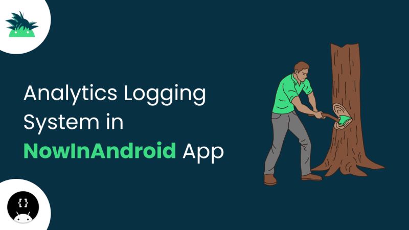 Akshay Nandwana on LinkedIn: #androiddev #kotlin #jetpackcompose #blog Akshay Nandwana on LinkedIn: #androiddev #kotlin #jetpackcompose #blog
