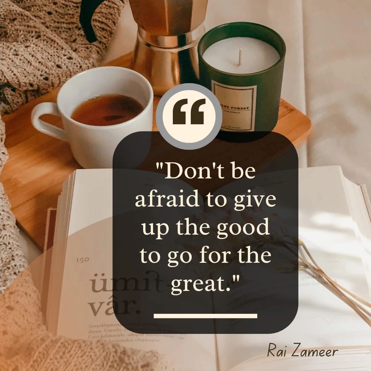 Rai Zameer Ahmed on LinkedIn: #leadershipdevelopment # ... Rai Zameer Ahmed on LinkedIn: #leadershipdevelopment # ...