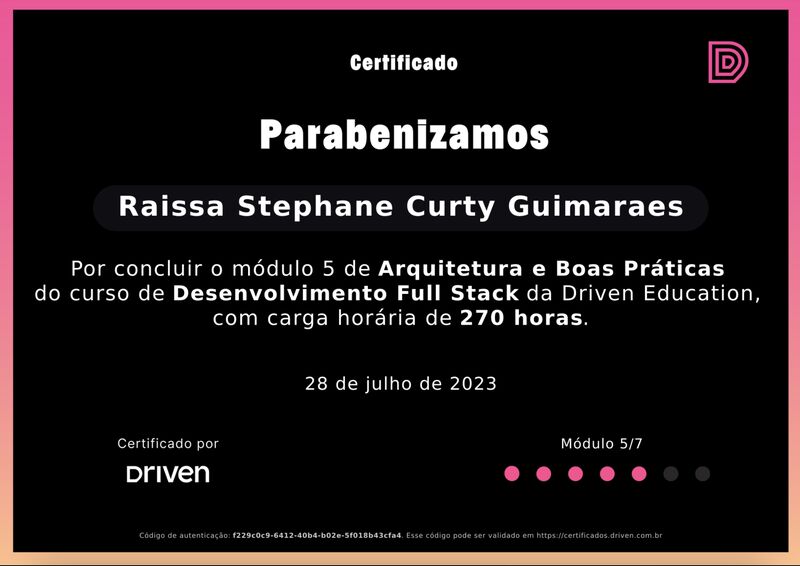 Raissa Curty no LinkedIn: #typescript #prisma #testes #poc #arquitetura ... Raissa Curty no LinkedIn: #typescript #prisma #testes #poc #arquitetura ...