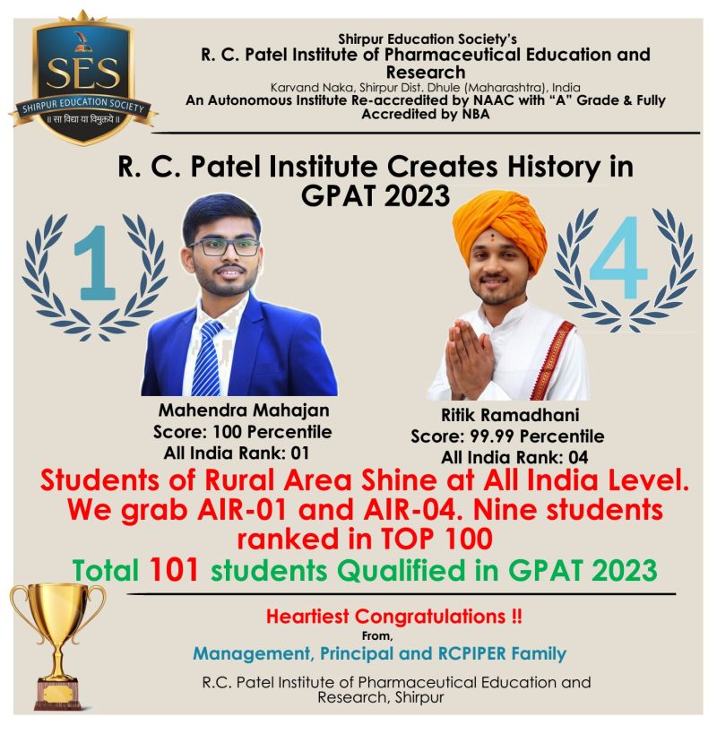 Dr. Saurabh B. Ganorkar on LinkedIn: #great #pride Dr. Saurabh B. Ganorkar on LinkedIn: #great #pride