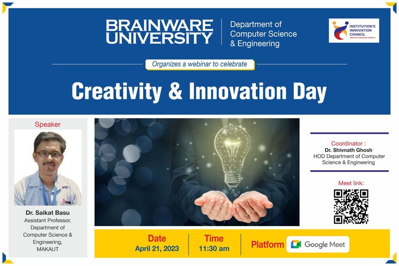 Brainware University on LinkedIn: #brainwareuniversity #brainware # ... Brainware University on LinkedIn: #brainwareuniversity #brainware # ...