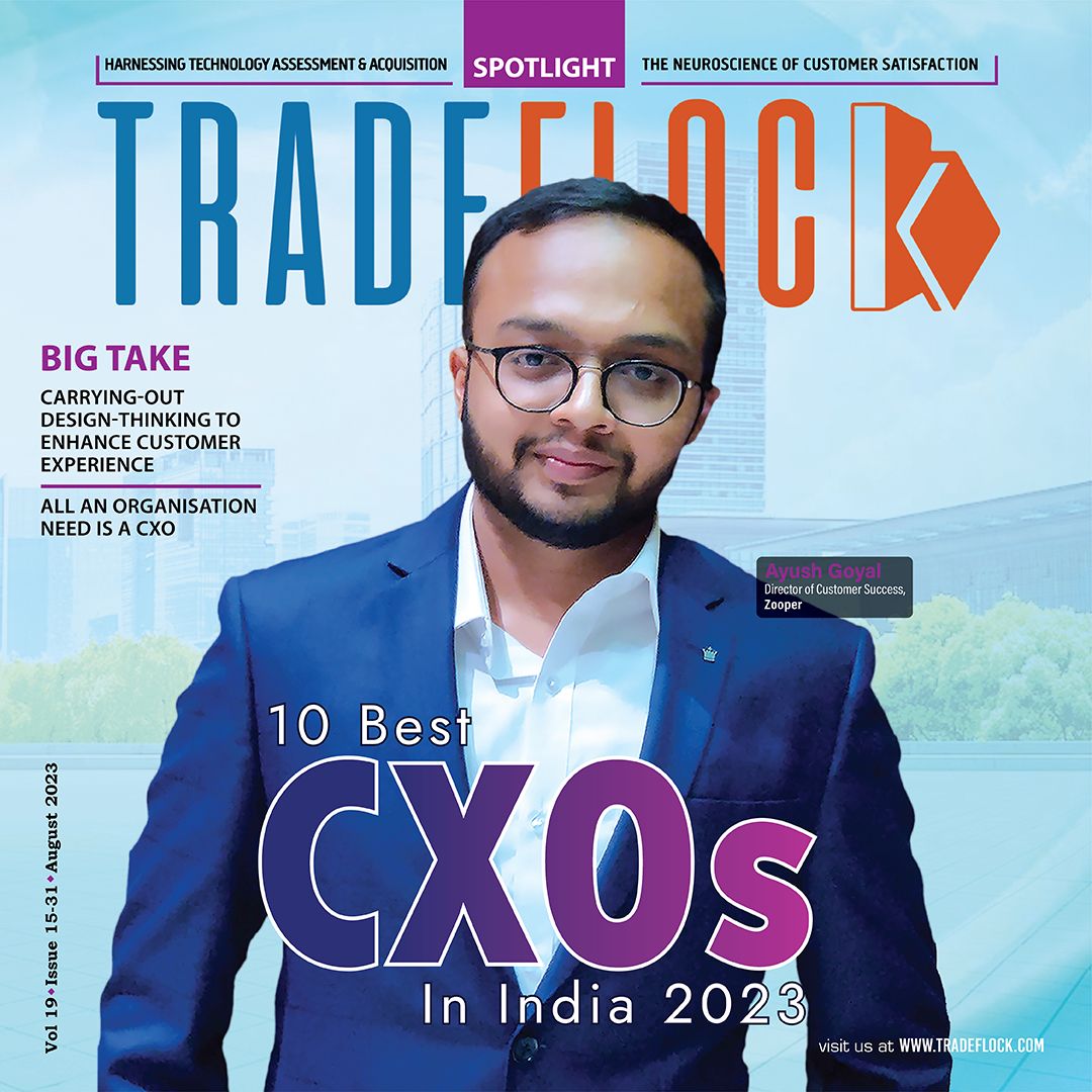 Deepika Chauhan posted on LinkedIn Deepika Chauhan posted on LinkedIn