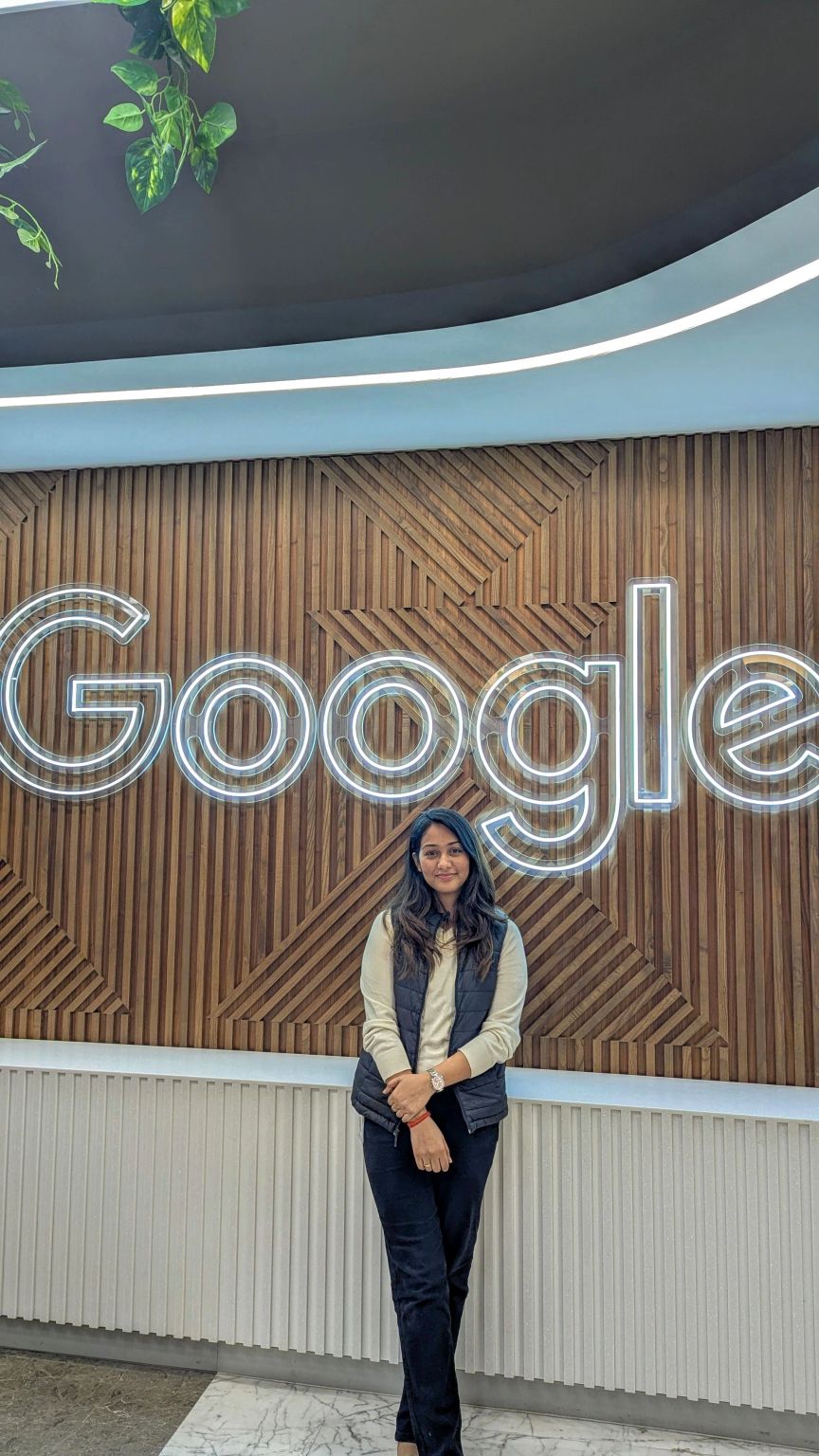 #interviewexperience #maang #collab #preplacedcollab #techinterview ... #interviewexperience #maang #collab #preplacedcollab #techinterview ...