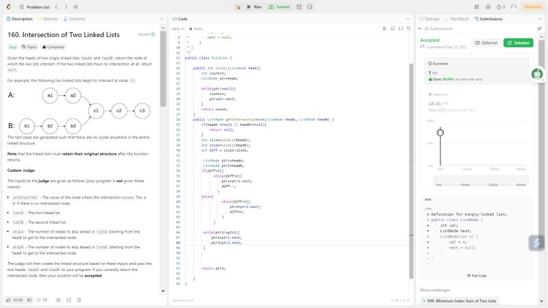 #dsa #leetcode100daycodingchallenges #leetcode #coding #programming ... #dsa #leetcode100daycodingchallenges #leetcode #coding #programming ...