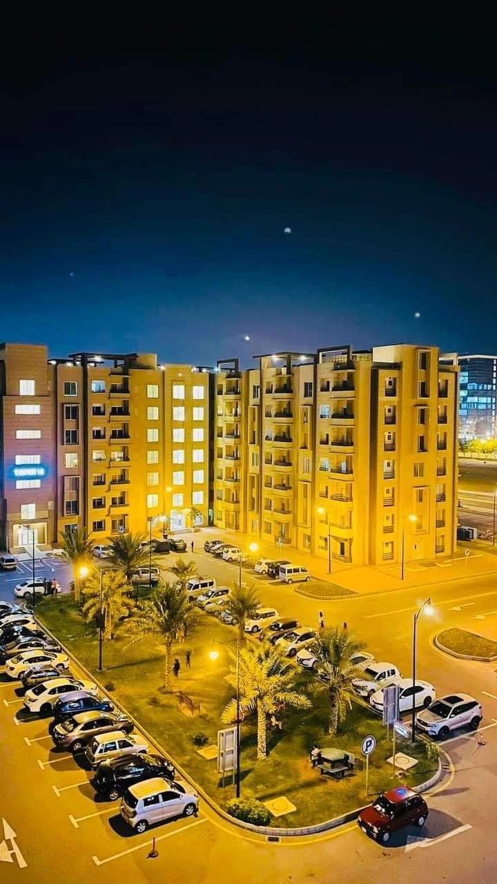 Talha Iqbal posted on LinkedIn Talha Iqbal posted on LinkedIn