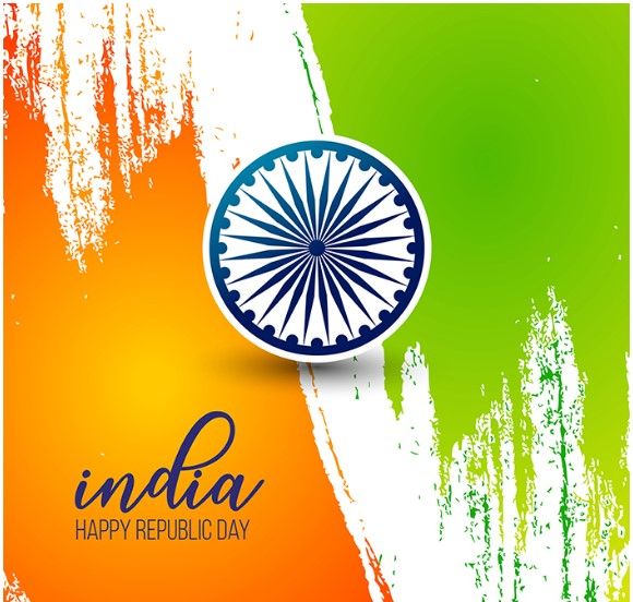 Kishan Vyas on LinkedIn: #republicday #india #unity #diversity # ... Kishan Vyas on LinkedIn: #republicday #india #unity #diversity # ...