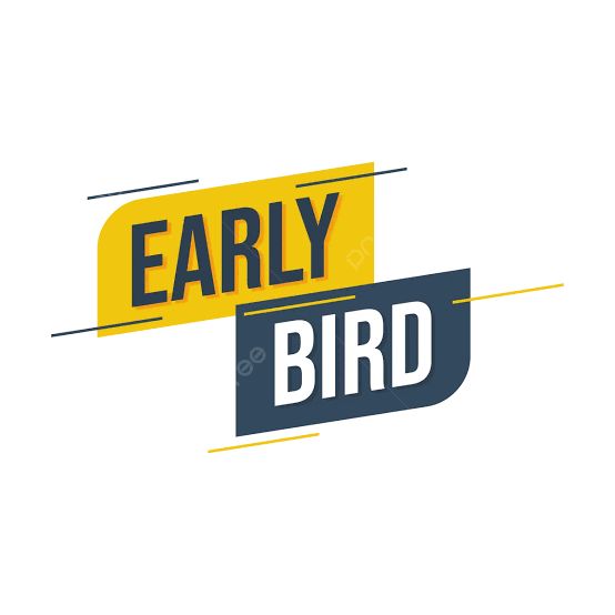 Suvodeep Debnath on LinkedIn: 🚀 Limited Time Offer 🚀 Check my Previous ... Suvodeep Debnath on LinkedIn: 🚀 Limited Time Offer 🚀 Check my Previous ...