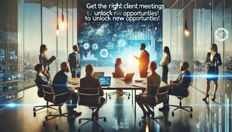 Ashutosh Sasane on LinkedIn: #businessdevelopment #clientengagement # ... Ashutosh Sasane on LinkedIn: #businessdevelopment #clientengagement # ...
