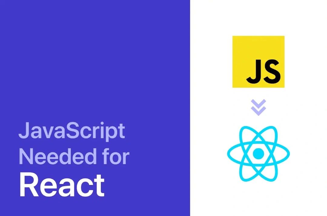 How much JavaScript do you need to know? | Om Aditya Jain posted on the ... How much JavaScript do you need to know? | Om Aditya Jain posted on the ...