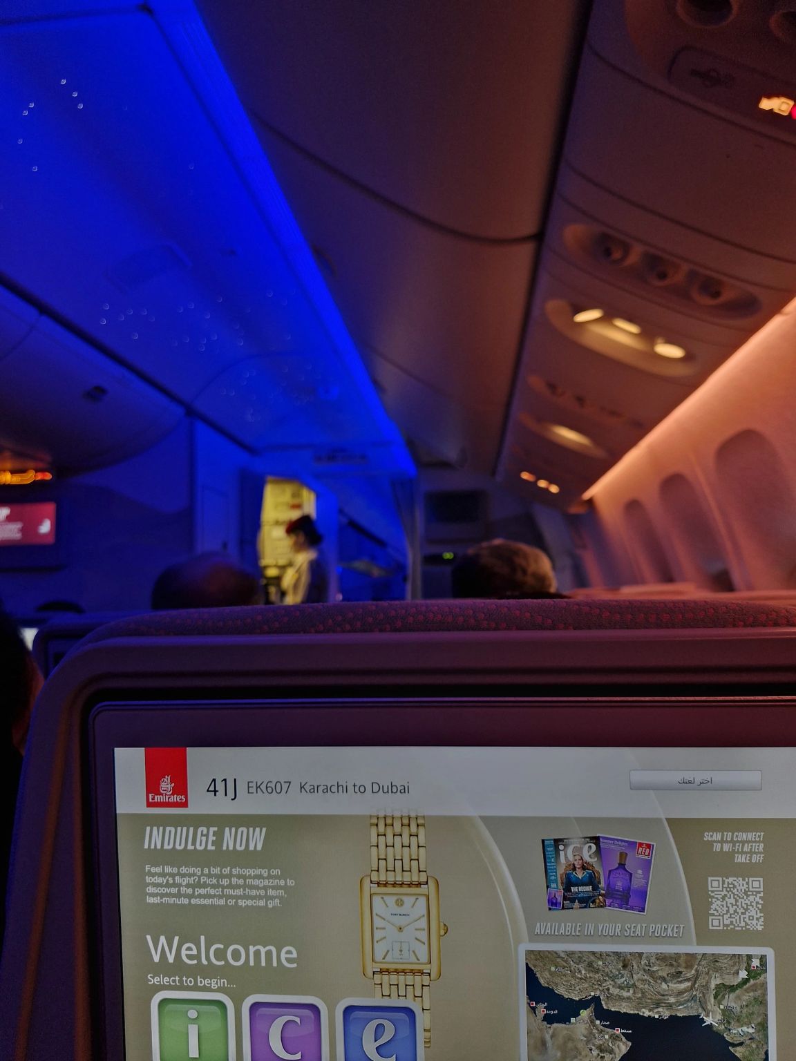 Bilal Salman on LinkedIn: Heading to Dubai Bilal Salman on LinkedIn: Heading to Dubai