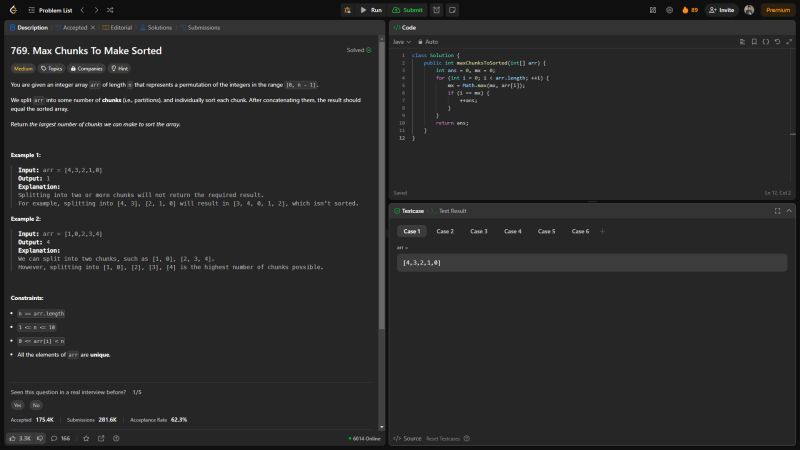 Mayank Kumar on LinkedIn: #100daysofcode #drgviswanathan #100daysofcode ... Mayank Kumar on LinkedIn: #100daysofcode #drgviswanathan #100daysofcode ...
