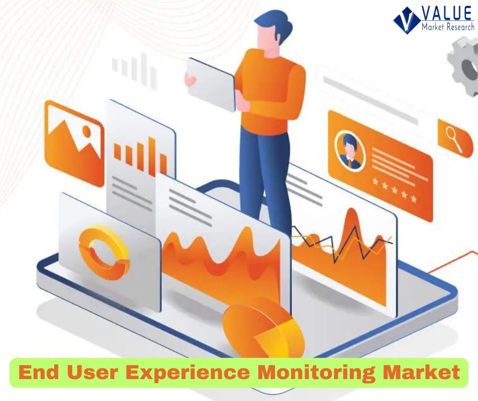 #end_user_experience_monitoring #global #monitoring #growth #forecast ... #end_user_experience_monitoring #global #monitoring #growth #forecast ...