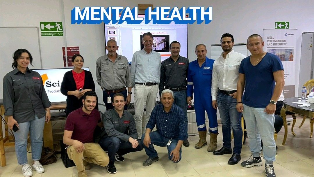 Mohamed Seif on LinkedIn: Proud to present Mohamed Seif on LinkedIn: Proud to present