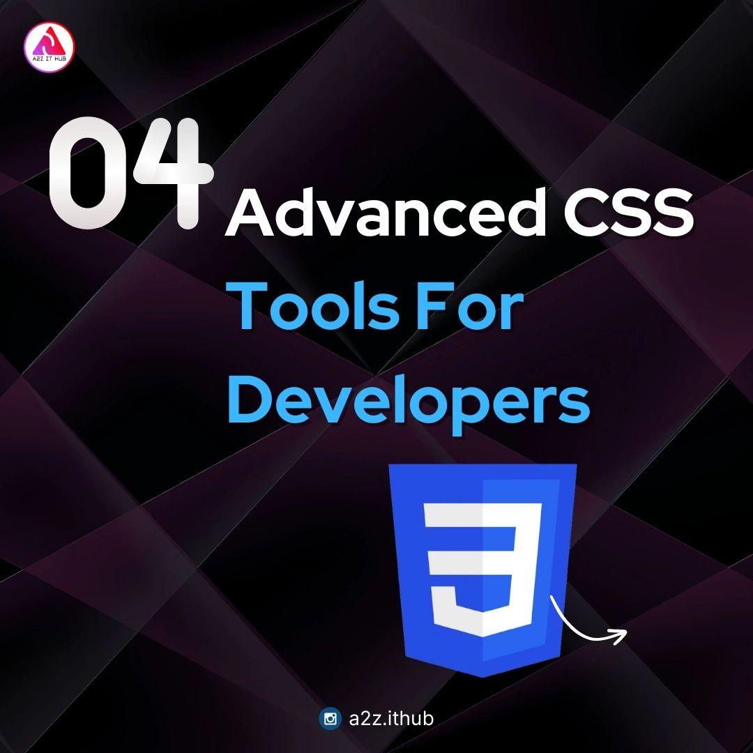 #webdev #codinglife #css #developertools #advancedcss #webdevelopment ... #webdev #codinglife #css #developertools #advancedcss #webdevelopment ...