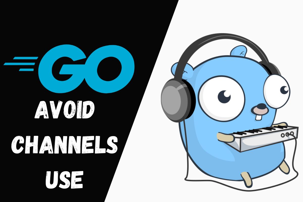Shubham Agarwal on LinkedIn: #golang #programming #golang # ... Shubham Agarwal on LinkedIn: #golang #programming #golang # ...