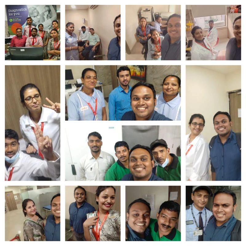 Suvajit Ghosh on LinkedIn: #surakhasuccessstory #internshiptriumph Suvajit Ghosh on LinkedIn: #surakhasuccessstory #internshiptriumph