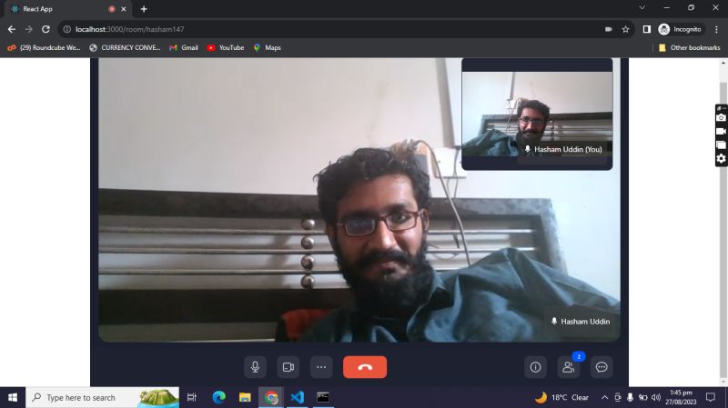 Hasham Uddin on LinkedIn: #react #reactjs #mern #fullstackdeveloper # ... Hasham Uddin on LinkedIn: #react #reactjs #mern #fullstackdeveloper # ...
