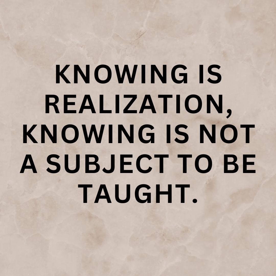 Varoshn Pillay on LinkedIn: #thinking #learn #unlearn #joy #happiness # ... Varoshn Pillay on LinkedIn: #thinking #learn #unlearn #joy #happiness # ...