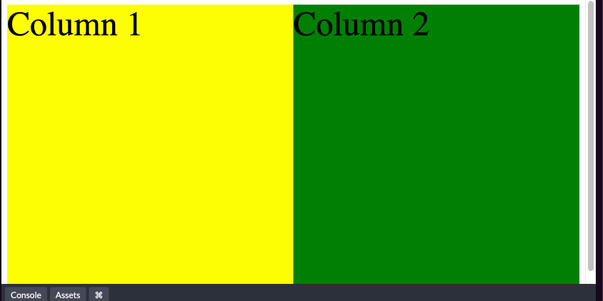 Esau Silva on LinkedIn: #css #cssgrid #cssgridlayout Esau Silva on LinkedIn: #css #cssgrid #cssgridlayout