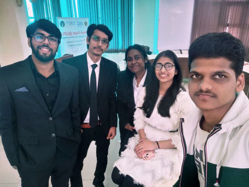 Lubhanshi Garg, CA on LinkedIn: Market your product/service 24*7 ... Lubhanshi Garg, CA on LinkedIn: Market your product/service 24*7 ...