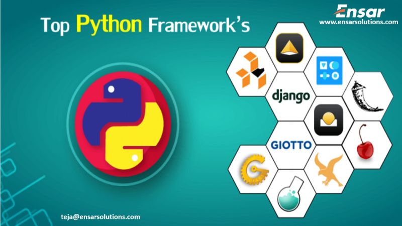 Teja Kaithepalli on LinkedIn: #python #programming #coding #java # ... Teja Kaithepalli on LinkedIn: #python #programming #coding #java # ...